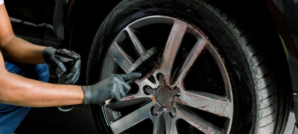 Blog - RimPerfection Toronto